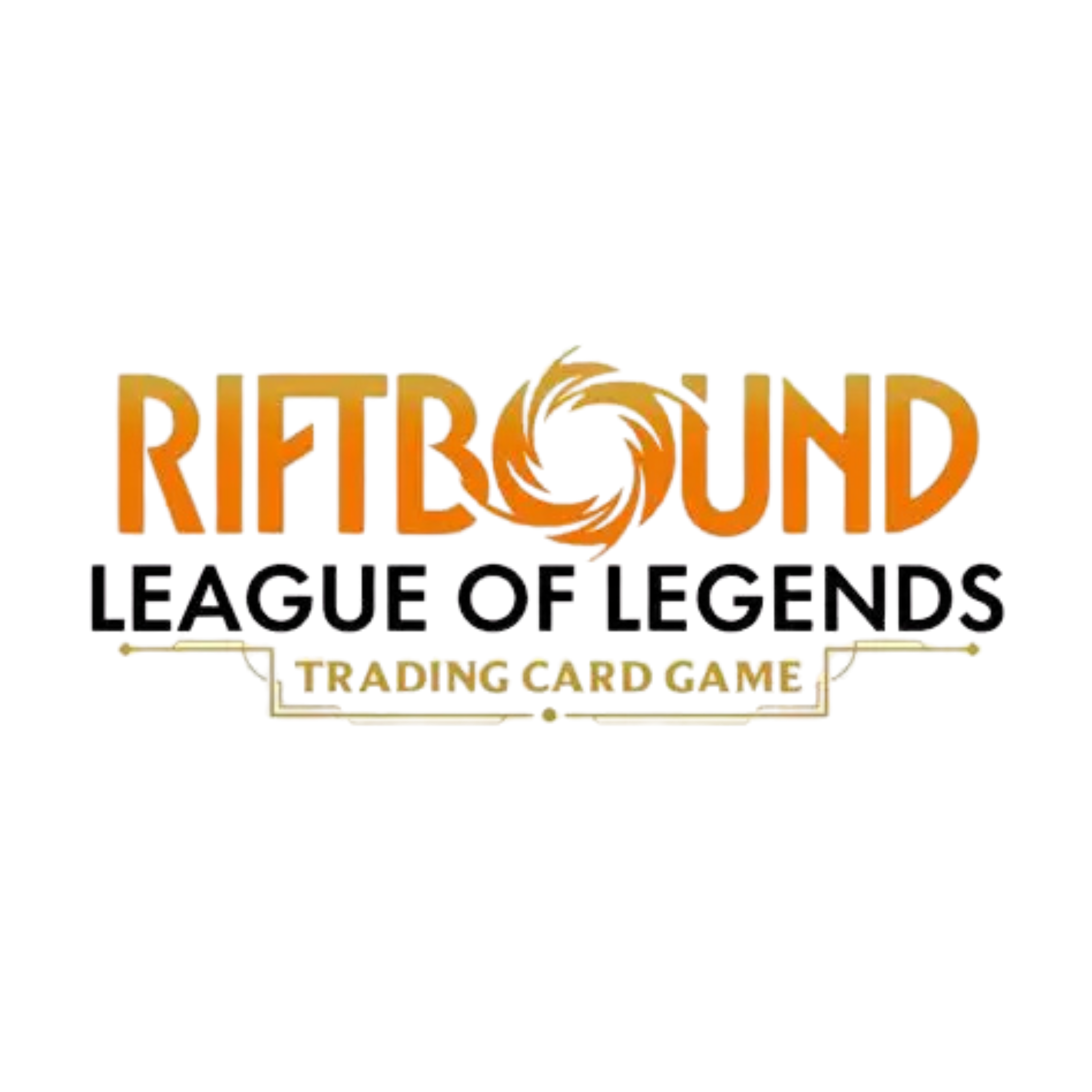 Riftbound | League of Legends Trading Card Game – Alpha TCG